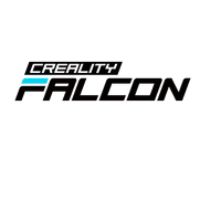 Creality Falcon Coupons and Promo Codes | VestureDebate