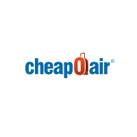 CheapOAir COUPONS & PROMO CODE