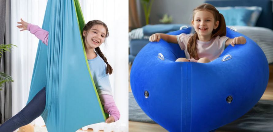 Outree Best Tools and Toys | VestureDebate