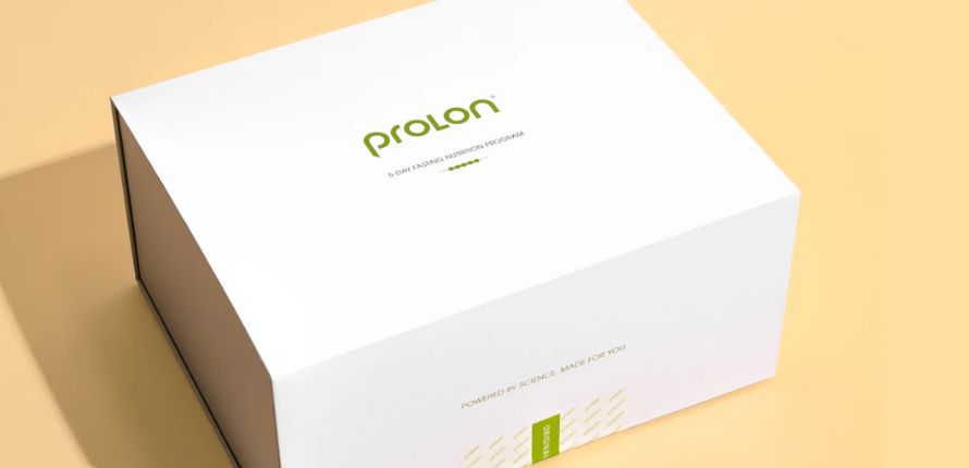 ProLon 5 Days Fasting Program Review | VestureDebate