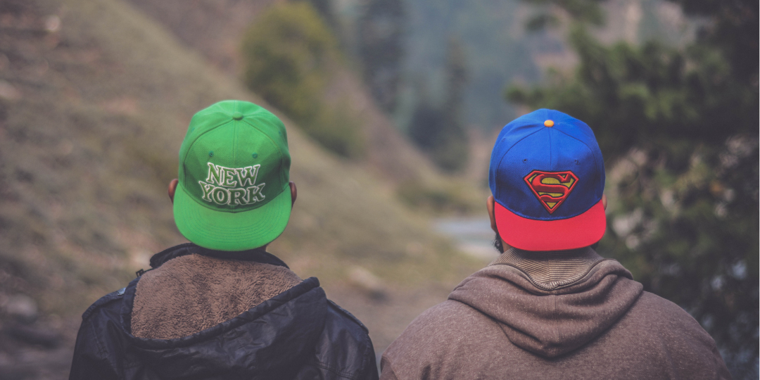 How to Choose the Perfect Cap? | VestureDebate