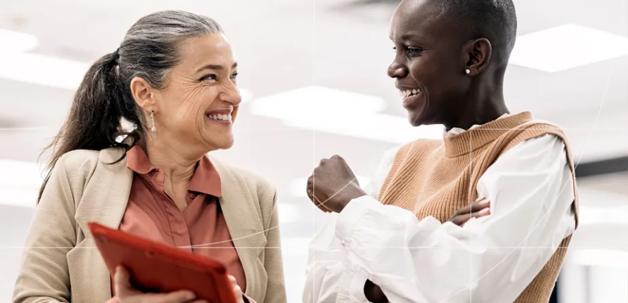 Learn How Lawpilots Transforms Employee Training | VestureDebate