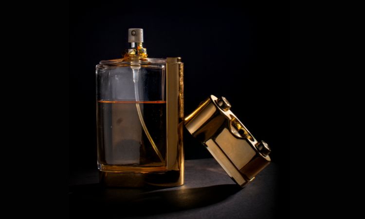 Best-Selling Menâ€™s Colognes | VestureDebate