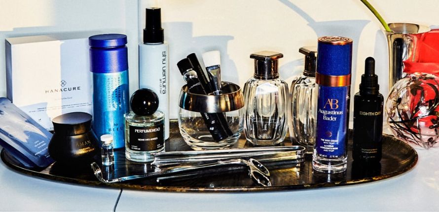 VestureDebate | Fashion Tips, Trends, and Recommendations