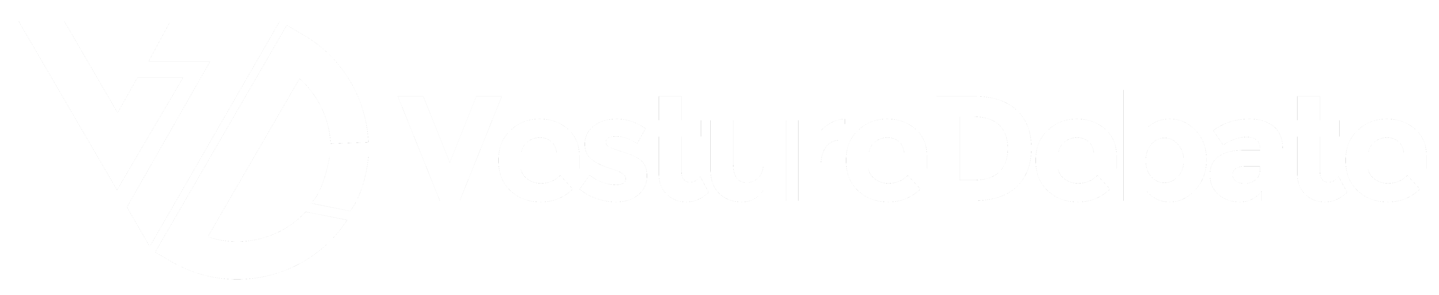 VestureDebate | Fashion Tips, Trends, and Recommendations